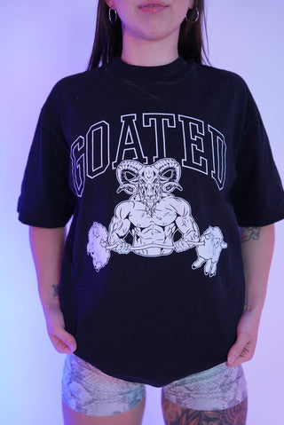 T-Shirts & Tops – fvrgoated