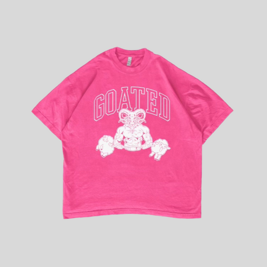 T-Shirts & Tops – fvrgoated