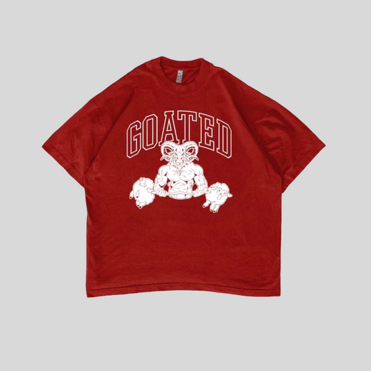 T-Shirts & Tops – fvrgoated