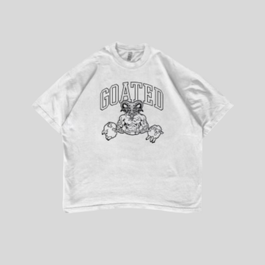 T-Shirts & Tops – fvrgoated